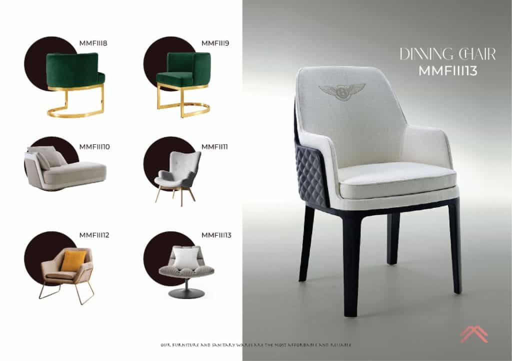 GIVE YOUR HOME A SUJIMOTO MAKEOVER AS SUJIMOTO INTRODUCES A MARKETPLACE ...