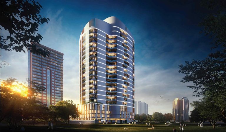 13 Most Expensive Houses in Lagos, Nigeria