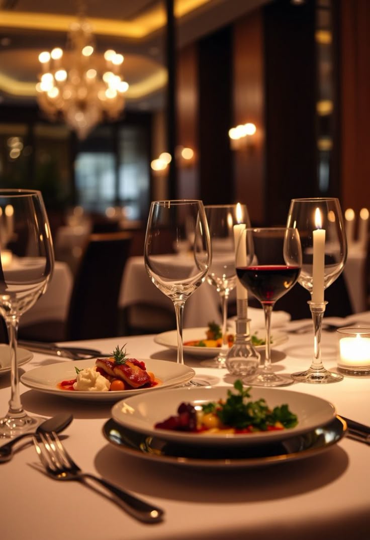 Euphoria Pool Restaurant: Where Luxury Dining Meets Unmatched ...